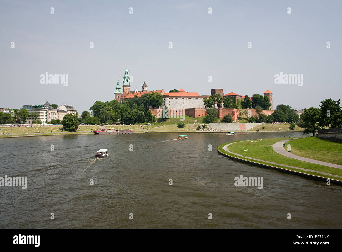 H Kultur Stockfotos und -bilder Kaufen - Alamy