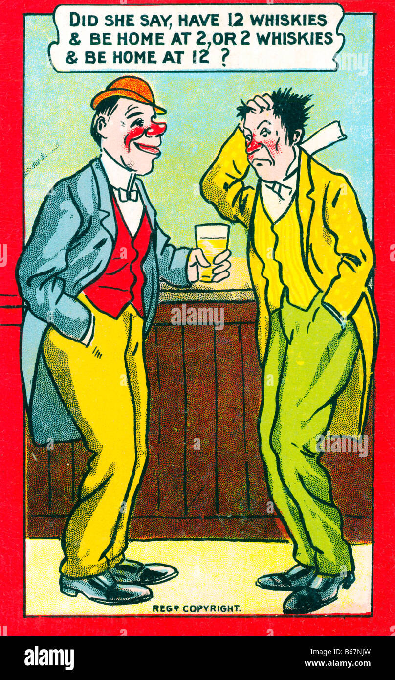 Cartoon kneipe -Fotos und -Bildmaterial in hoher Auflösung - Seite 3 ...