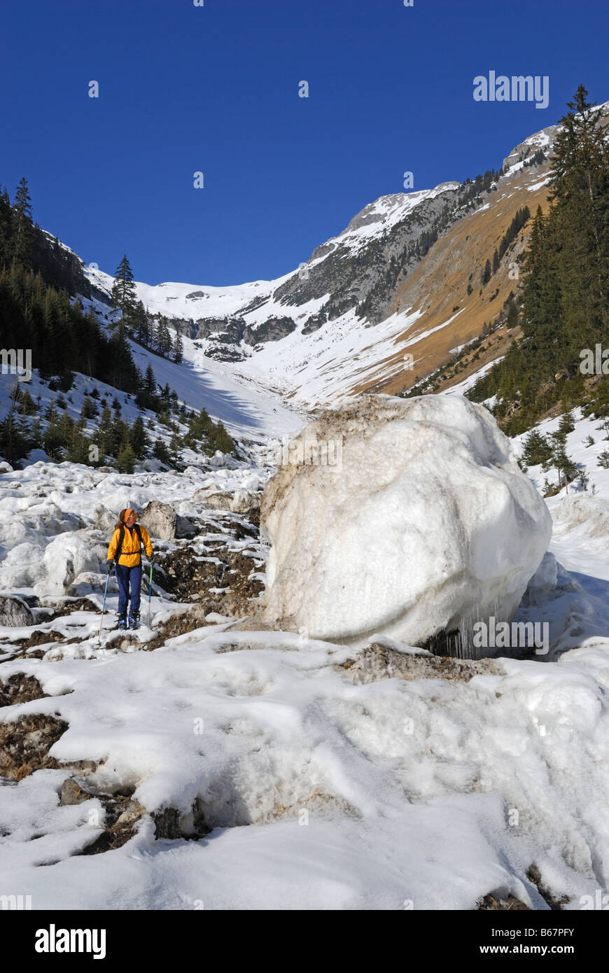 Die Klumpen Stockfotos und -bilder Kaufen - Alamy