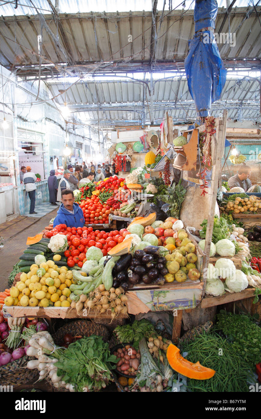 Tanger morocco food -Fotos und -Bildmaterial in hoher Auflösung – Alamy