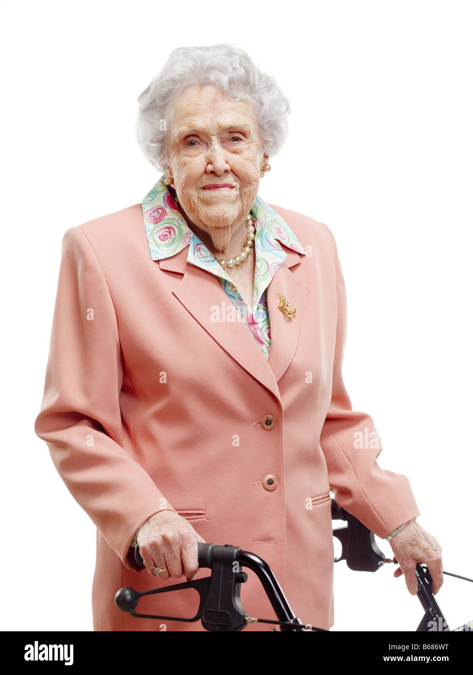 70 75 jahre alte frau -Fotos und -Bildmaterial in hoher Auflösung – Alamy