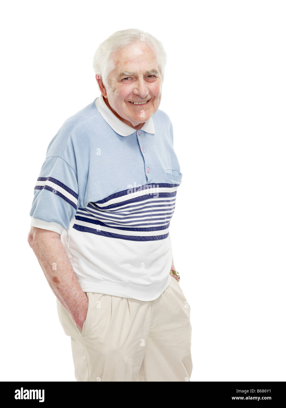 70 jahre alter mann -Fotos und -Bildmaterial in hoher Auflösung – Alamy