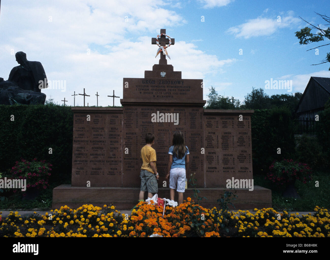 Nazi cross -Fotos und -Bildmaterial in hoher Auflösung – Alamy