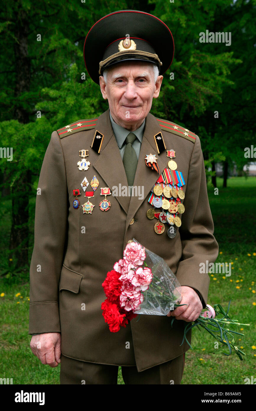 Udssr sowjetunion russland 1941 1944 -Fotos und -Bildmaterial in hoher ...