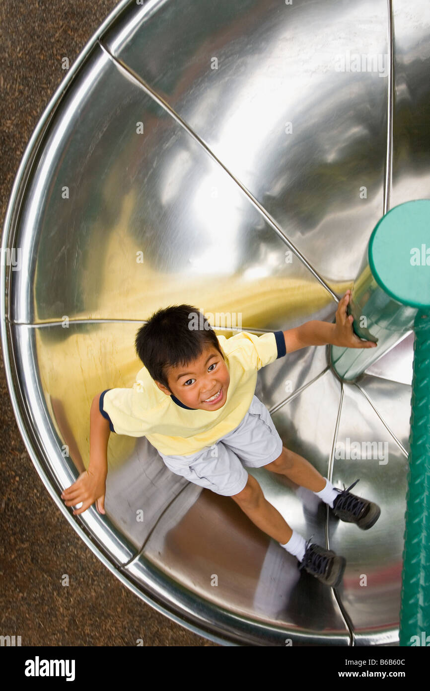 Sliding circular -Fotos und -Bildmaterial in hoher Auflösung – Alamy