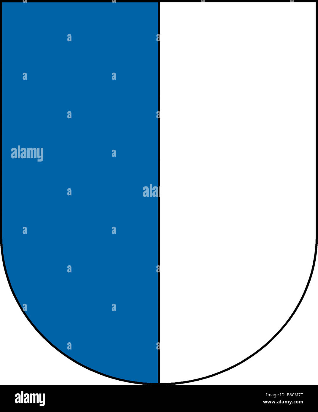 Canton of lucerne flag -Fotos und -Bildmaterial in hoher Auflösung – Alamy