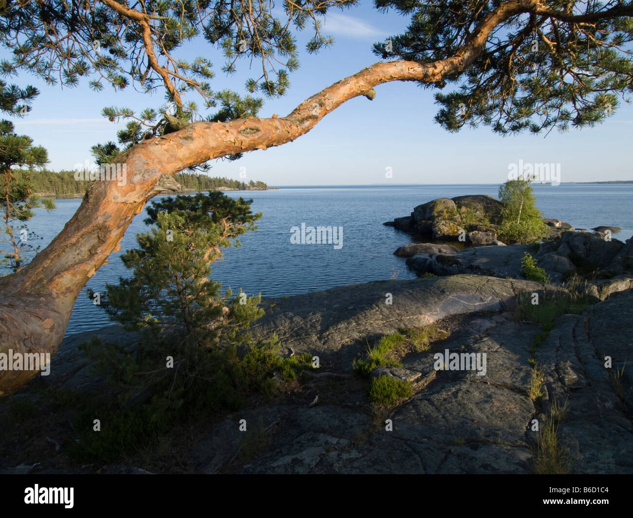Karlsborg sweden -Fotos und -Bildmaterial in hoher Auflösung – Alamy