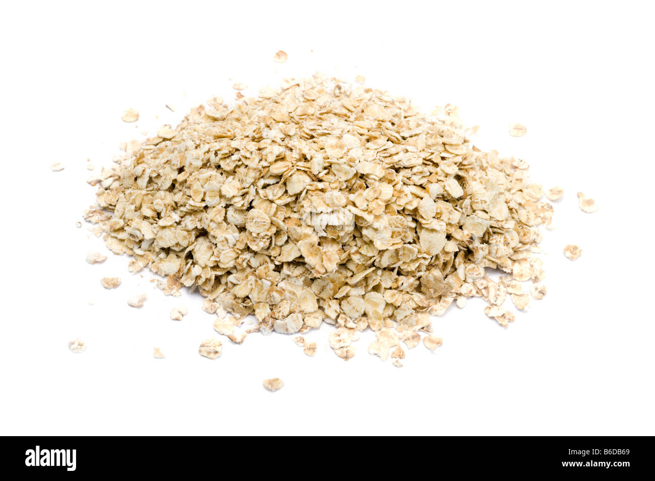 Haufen hafer -Fotos und -Bildmaterial in hoher Auflösung – Alamy