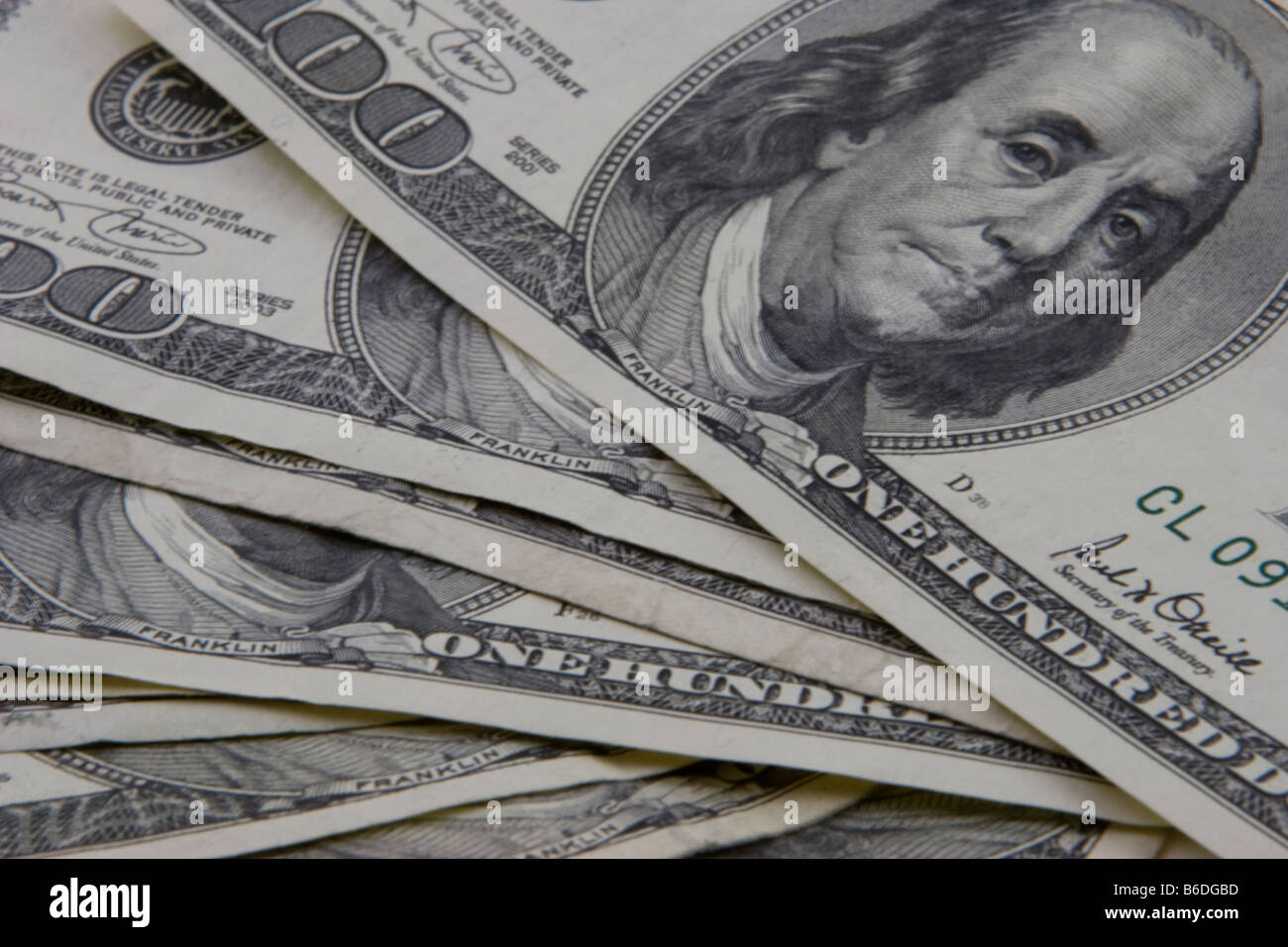 Amerikanisches papier -Fotos und -Bildmaterial in hoher Auflösung – Alamy