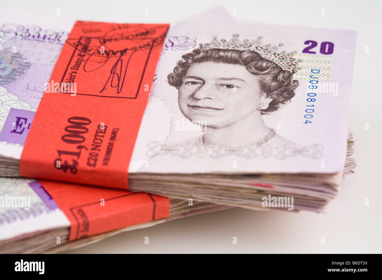 Von pfund -Fotos und -Bildmaterial in hoher Auflösung – Alamy