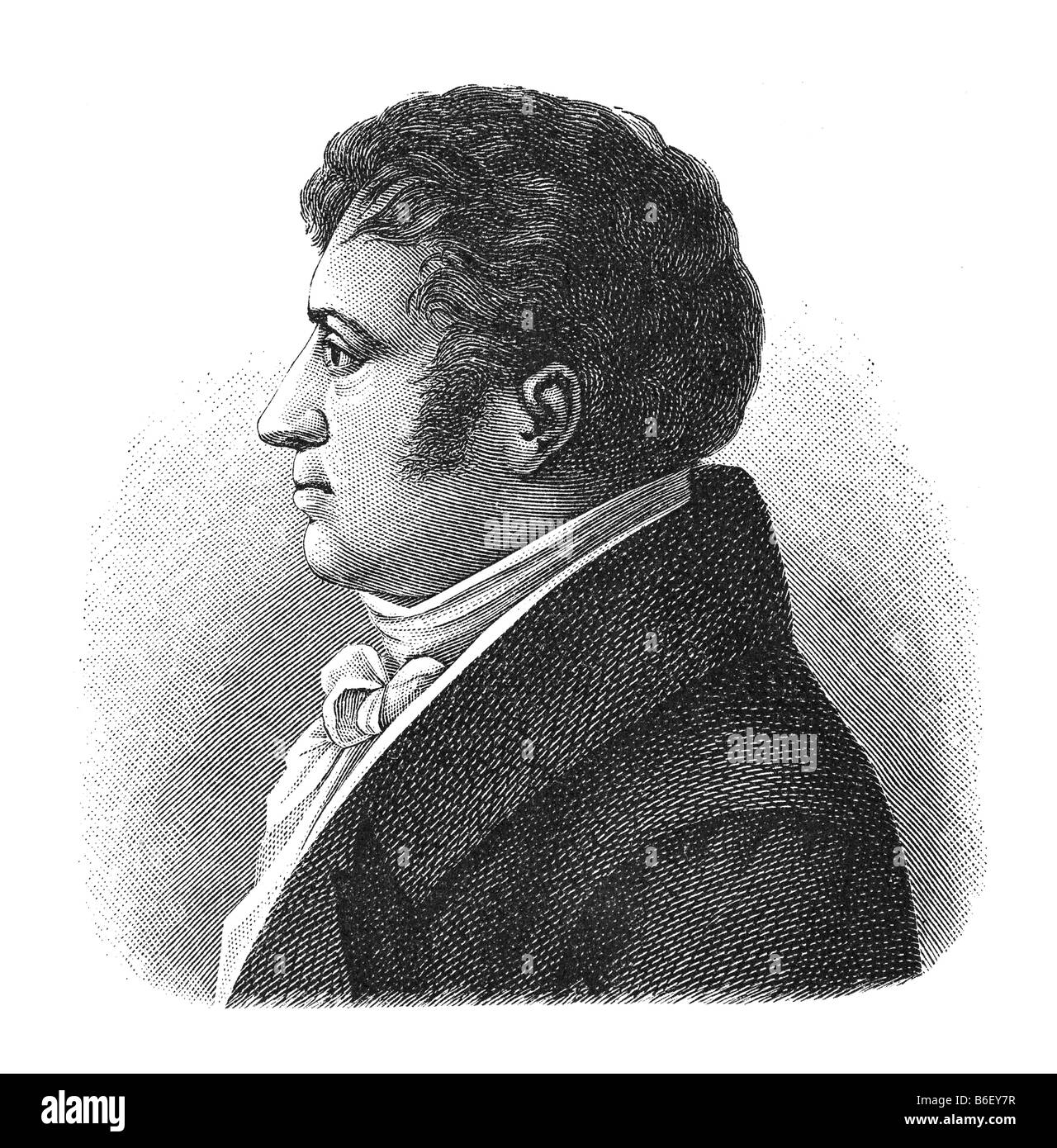 August wilhelm -Fotos und -Bildmaterial in hoher Auflösung – Alamy