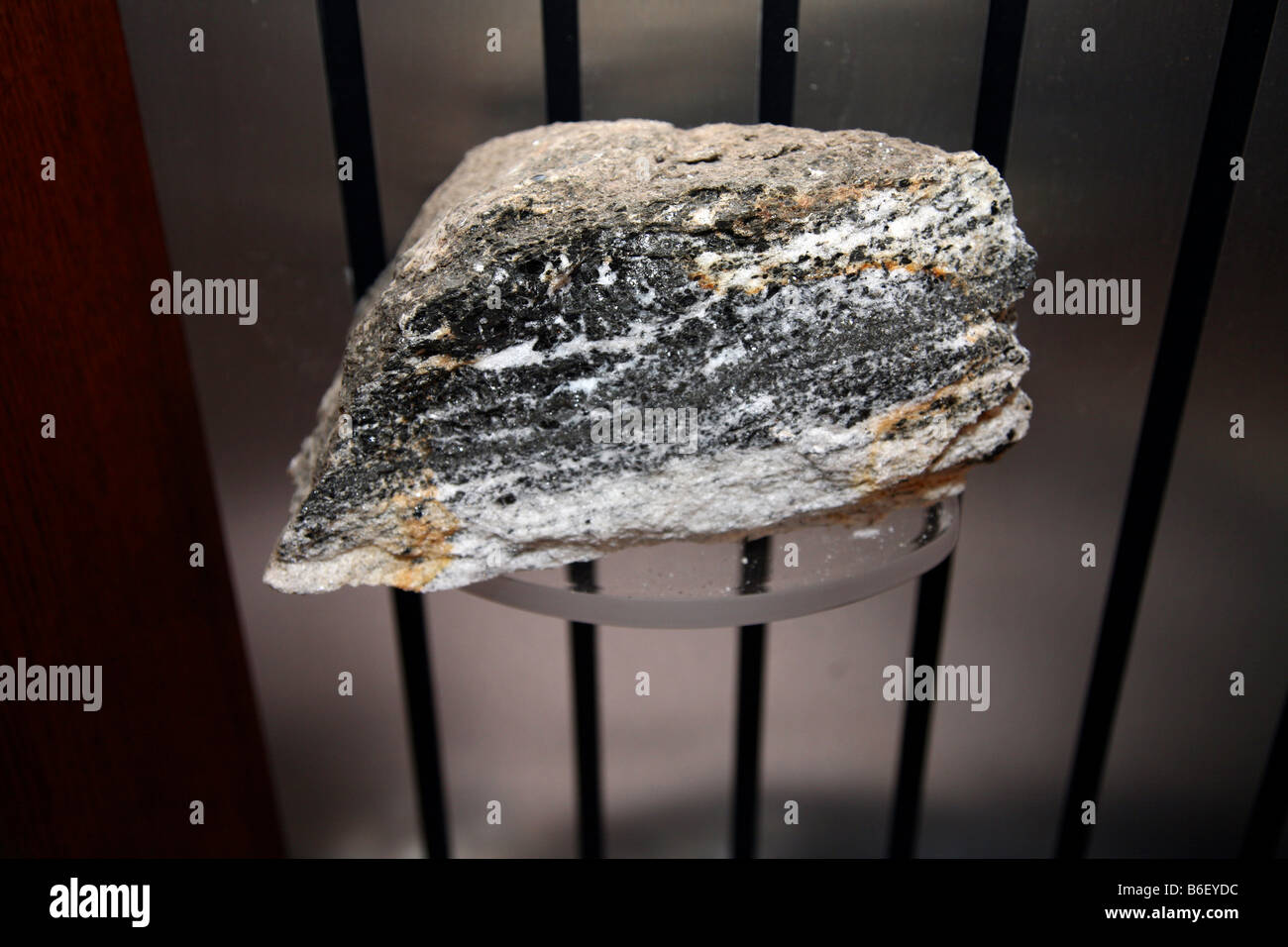 Biotite mineral rock stone -Fotos und -Bildmaterial in hoher Auflösung ...