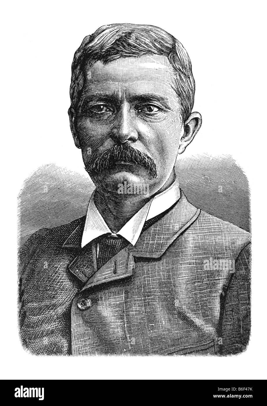 Henry morton -Fotos und -Bildmaterial in hoher Auflösung – Alamy
