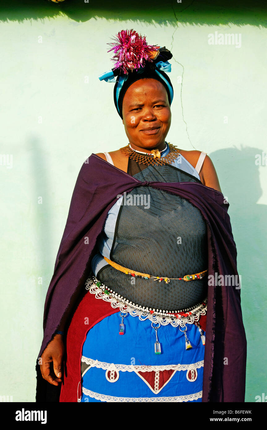 Afrika zulu -Fotos und -Bildmaterial in hoher Auflösung – Alamy