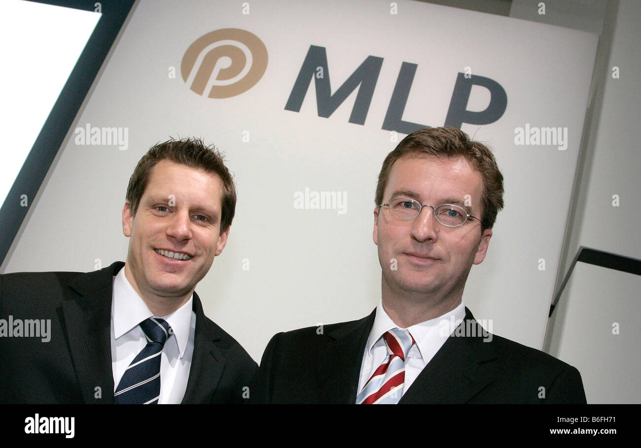 Mlp ag -Fotos und -Bildmaterial in hoher Auflösung – Alamy