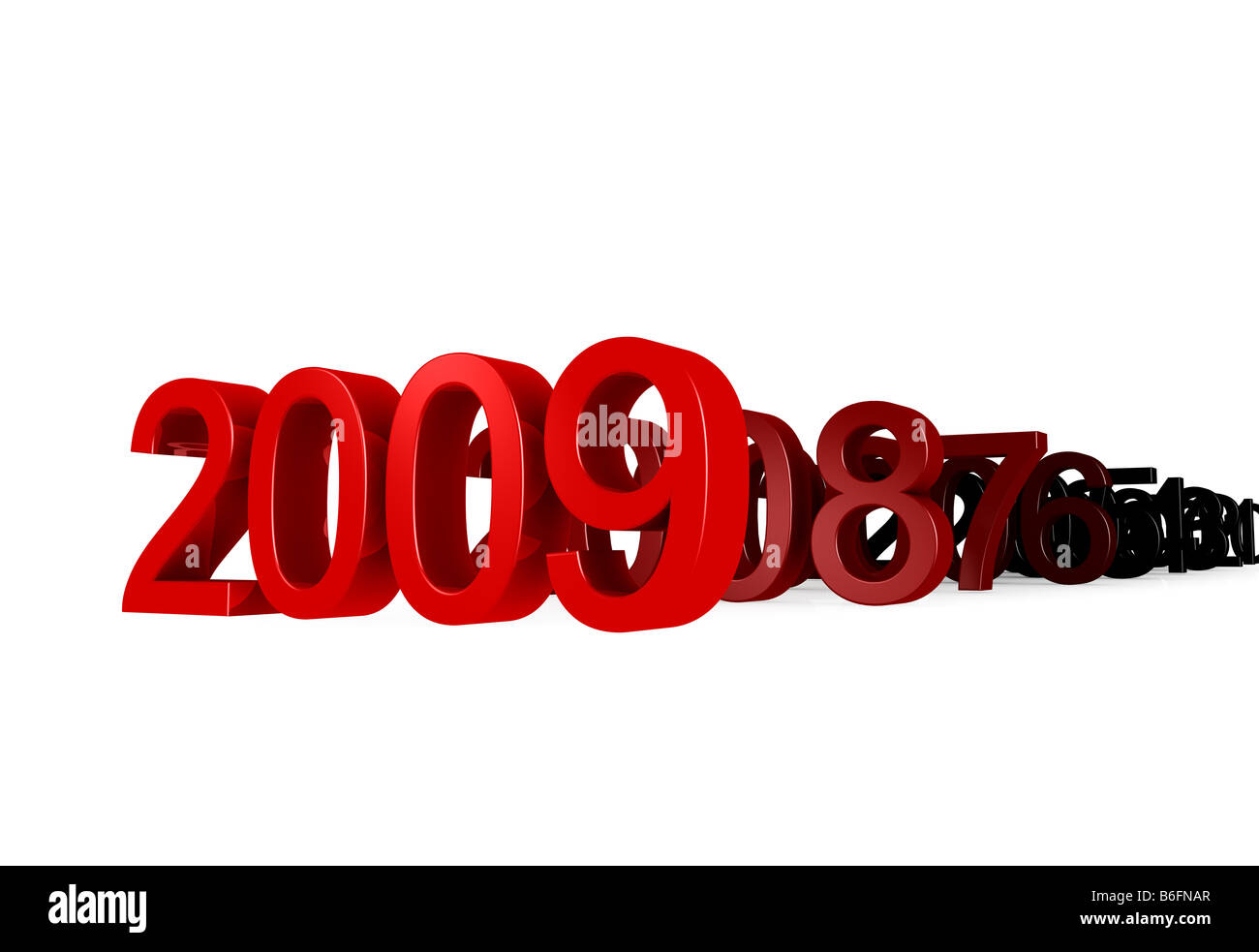 3d textur logo Ausgeschnittene Stockfotos und -bilder - Alamy