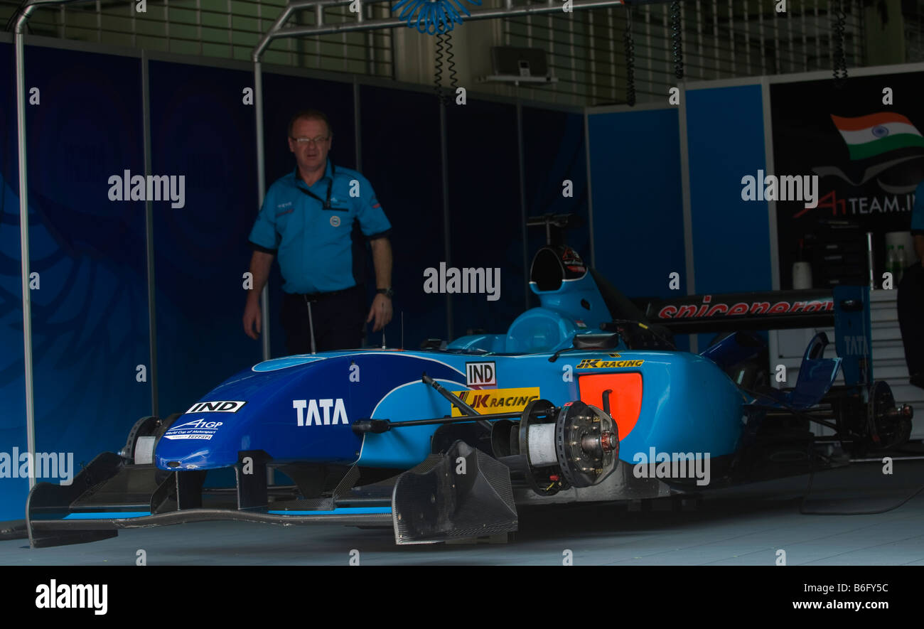 A1gp weltcup des motorsports -Fotos und -Bildmaterial in hoher ...