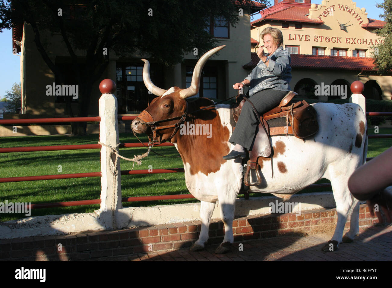 Frau reiten galopp westlichen -Fotos und -Bildmaterial in hoher ...
