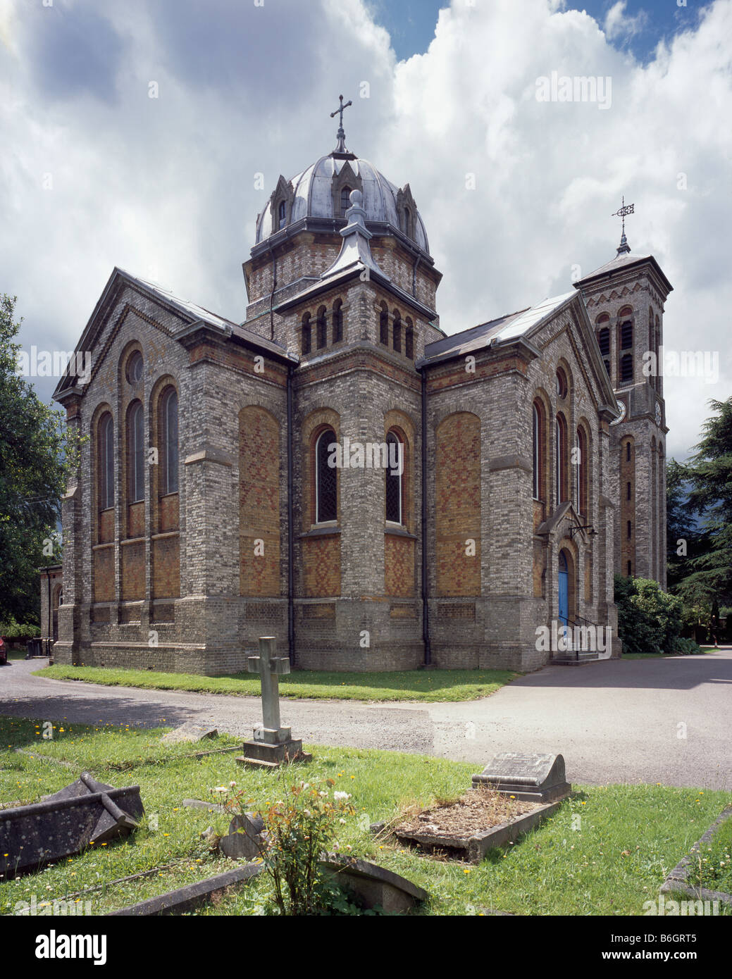 James gerrard -Fotos und -Bildmaterial in hoher Auflösung – Alamy