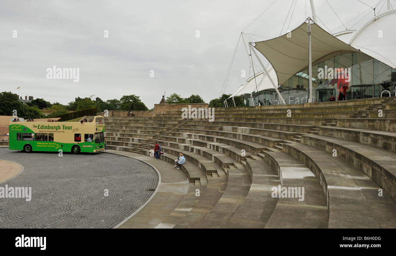 Dynamische erde edinburgh -Fotos und -Bildmaterial in hoher Auflösung ...