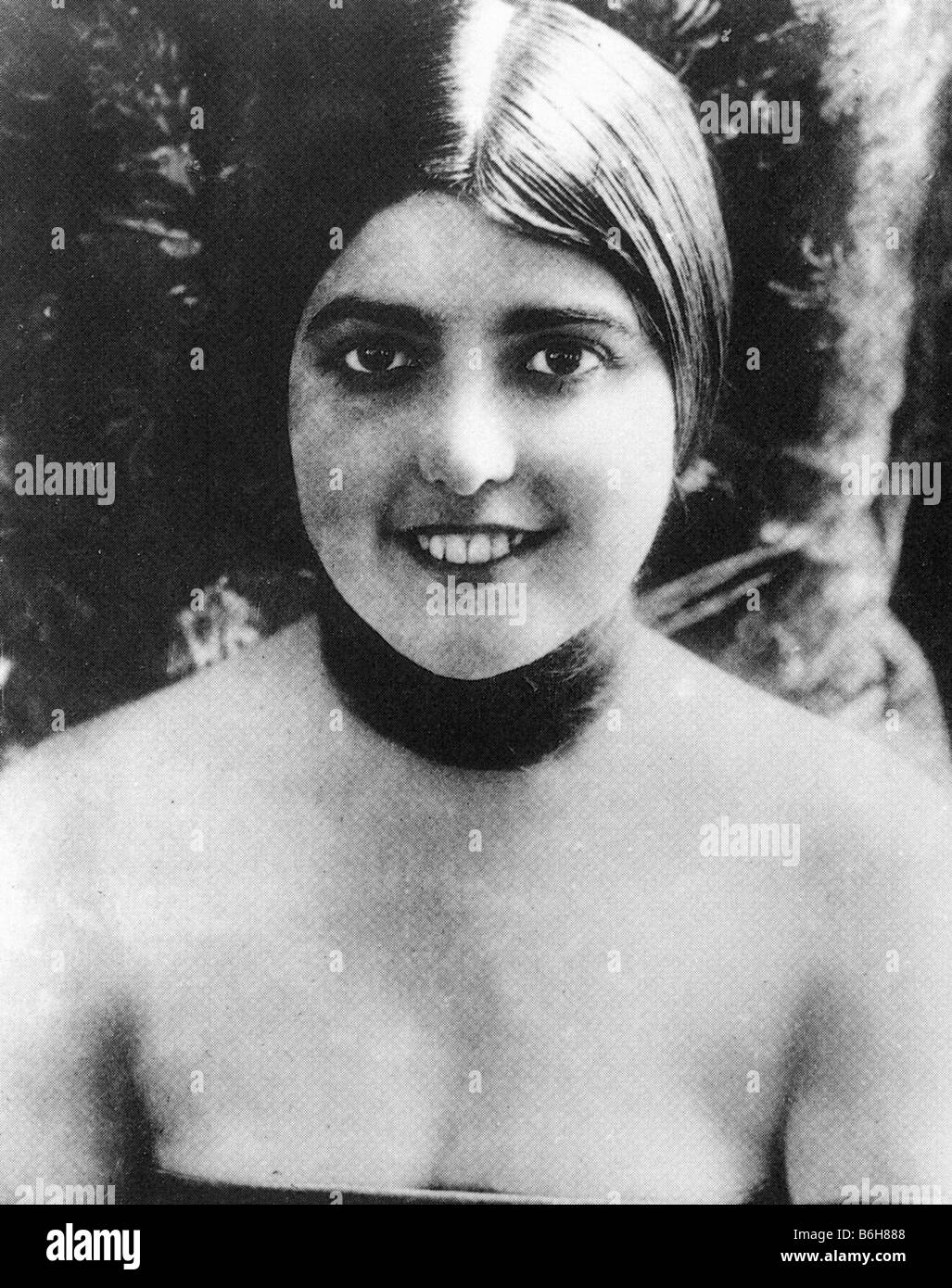 Stummfilm schauspielerin -Fotos und -Bildmaterial in hoher Auflösung ...