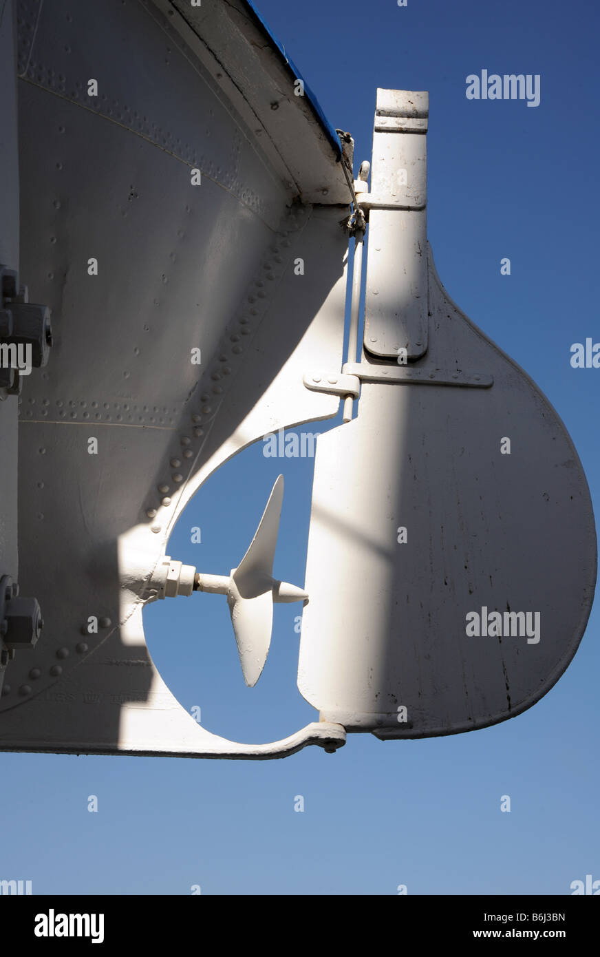 Originales rettungsboot -Fotos und -Bildmaterial in hoher Auflösung – Alamy