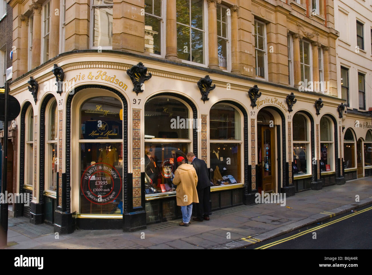 James london -Fotos und -Bildmaterial in hoher Auflösung – Alamy