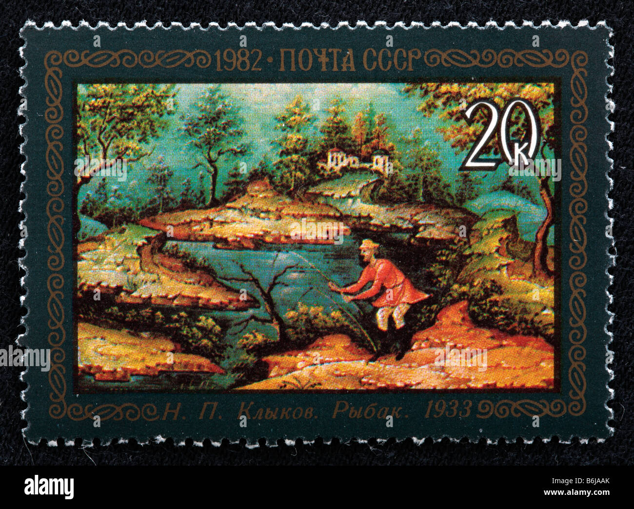 Antike traditionelle malerei -Fotos und -Bildmaterial in hoher ...