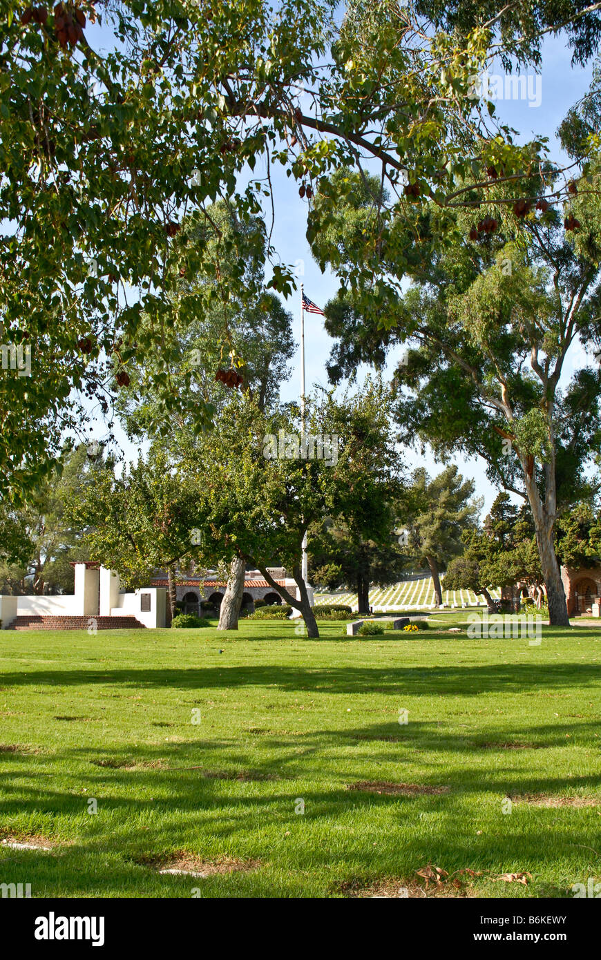 Bandera verde -Fotos und -Bildmaterial in hoher Auflösung – Alamy