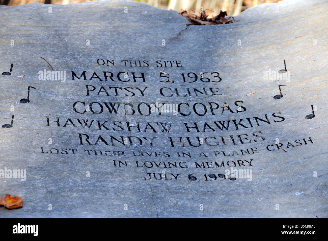 Patsy cline -Fotos und -Bildmaterial in hoher Auflösung – Alamy