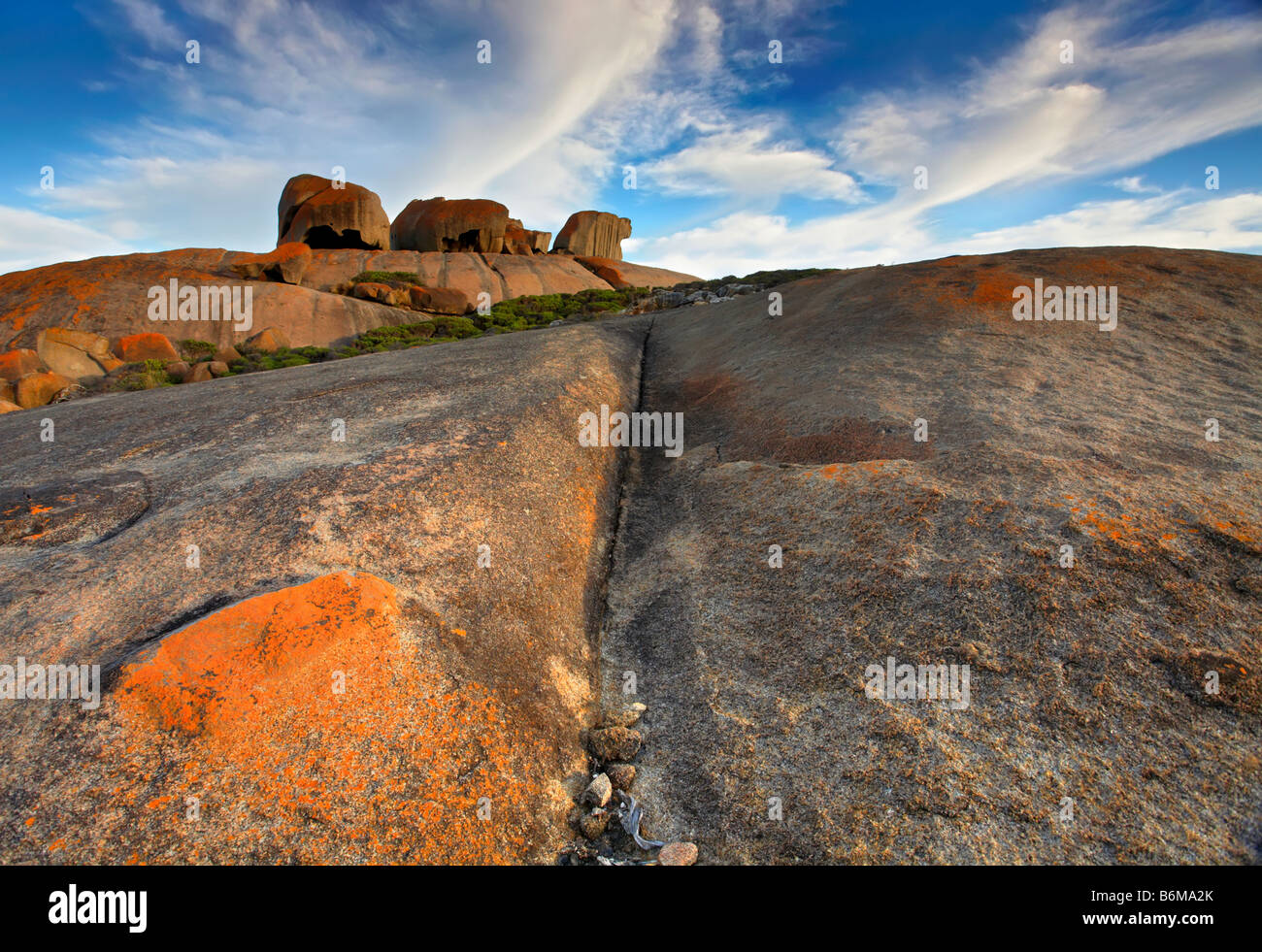 The remarkables -Fotos und -Bildmaterial in hoher Auflösung – Alamy