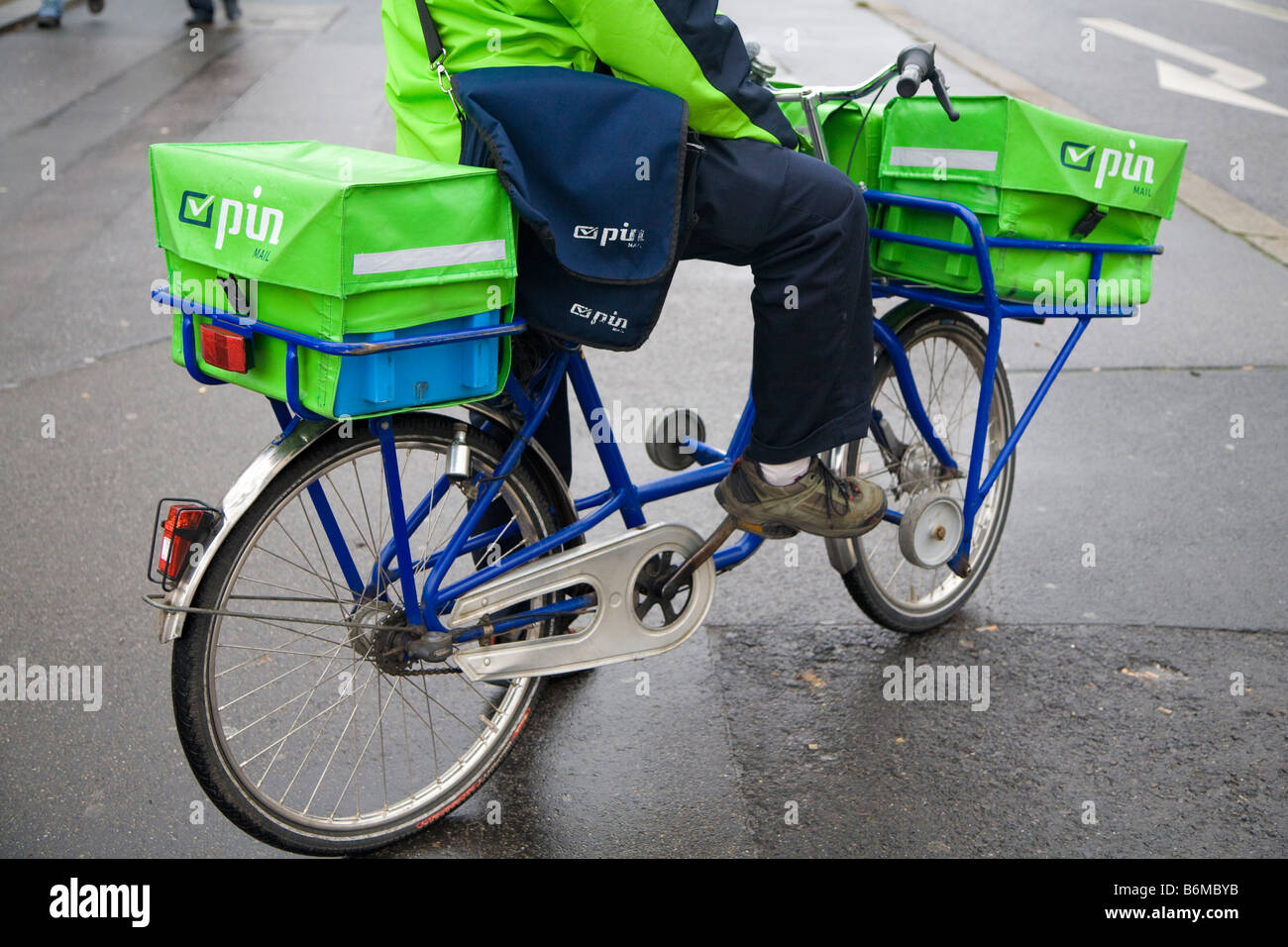 Berliner privatisierung -Fotos und -Bildmaterial in hoher Auflösung – Alamy