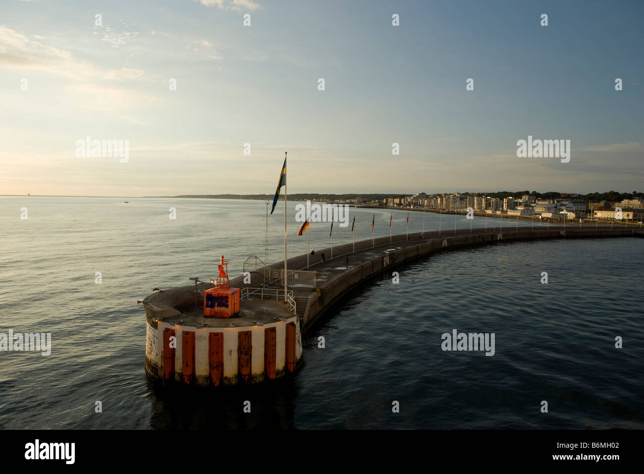 Helsingborg flags schweden -Fotos und -Bildmaterial in hoher Auflösung ...