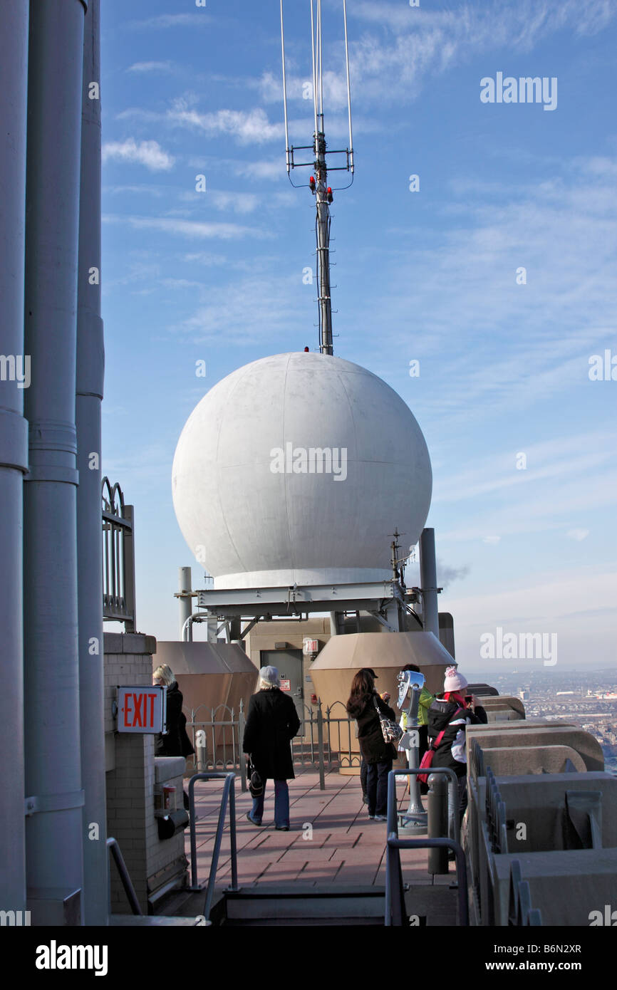 Doppler radar -Fotos und -Bildmaterial in hoher Auflösung – Alamy