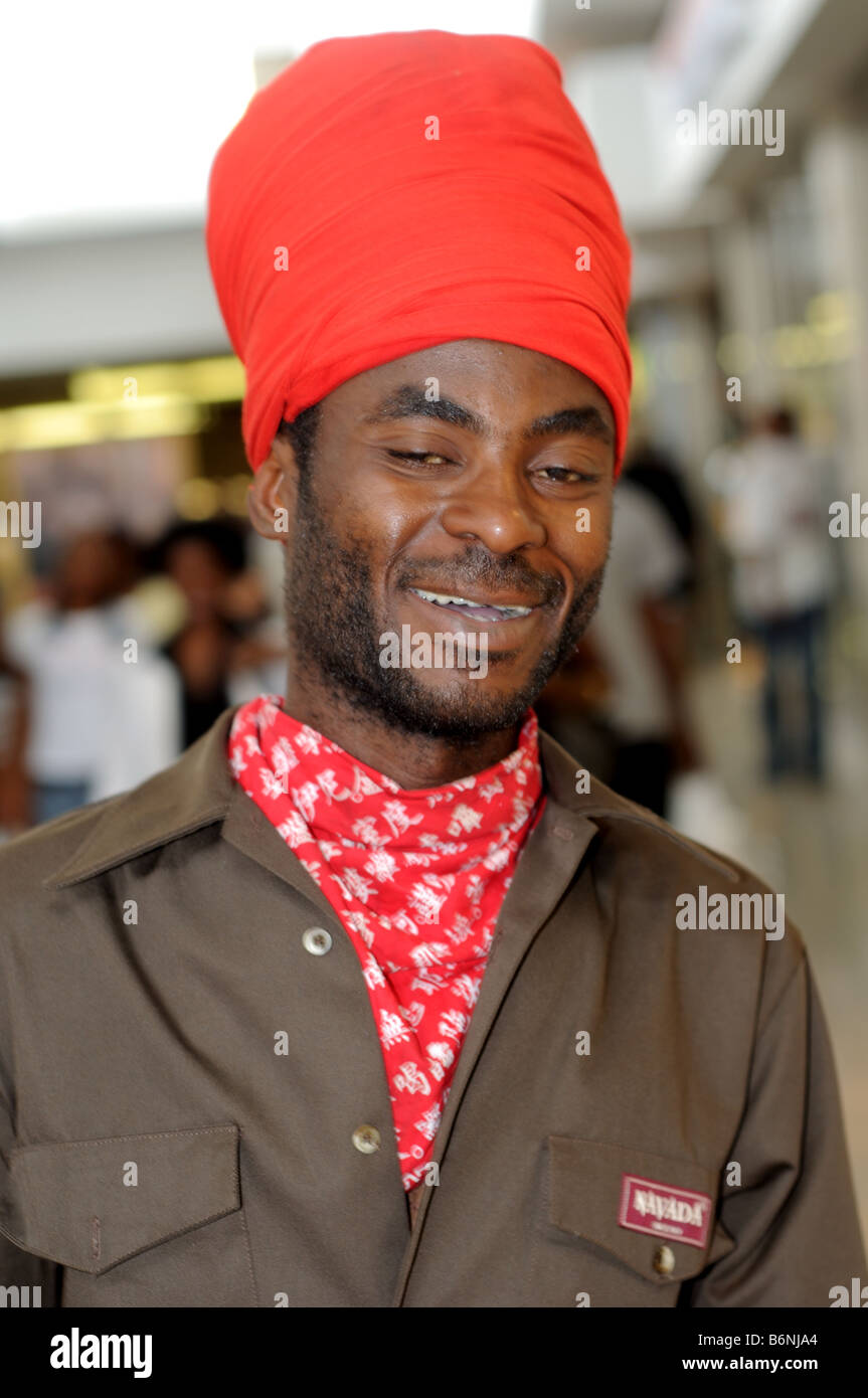 Windhoek namibia man -Fotos und -Bildmaterial in hoher Auflösung – Alamy