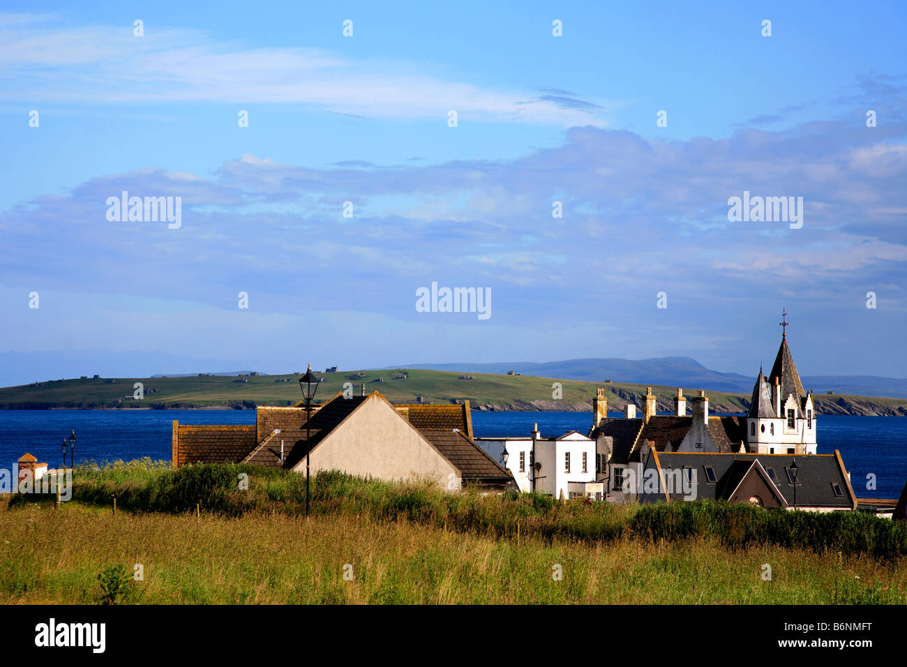 John o geologie -Fotos und -Bildmaterial in hoher Auflösung – Alamy