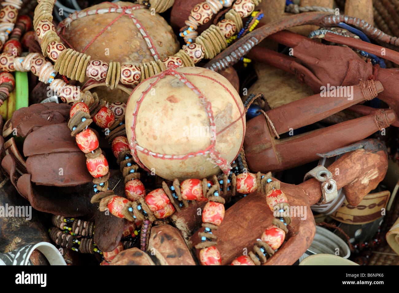 Indigenous craft -Fotos und -Bildmaterial in hoher Auflösung – Alamy