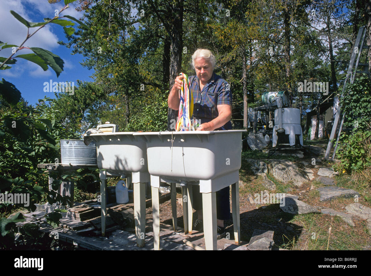 Dorothy moulter -Fotos und -Bildmaterial in hoher Auflösung – Alamy