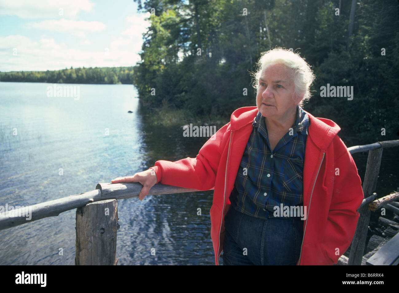Dorothy moulter -Fotos und -Bildmaterial in hoher Auflösung – Alamy