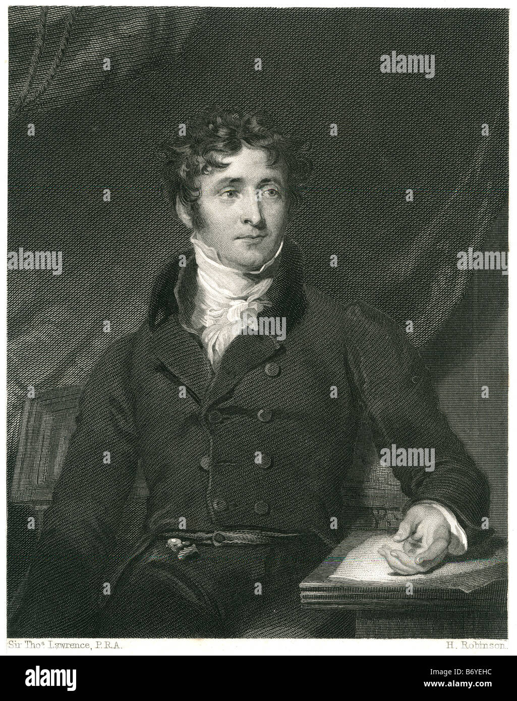 Sentimentale poesie -Fotos und -Bildmaterial in hoher Auflösung – Alamy