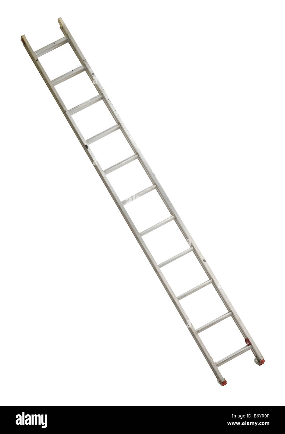 Leiter ladder -Fotos und -Bildmaterial in hoher Auflösung – Alamy
