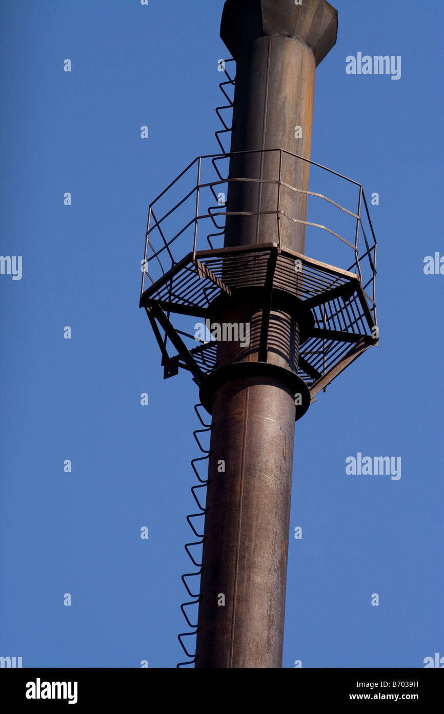 Planta de escalera -Fotos und -Bildmaterial in hoher Auflösung – Alamy
