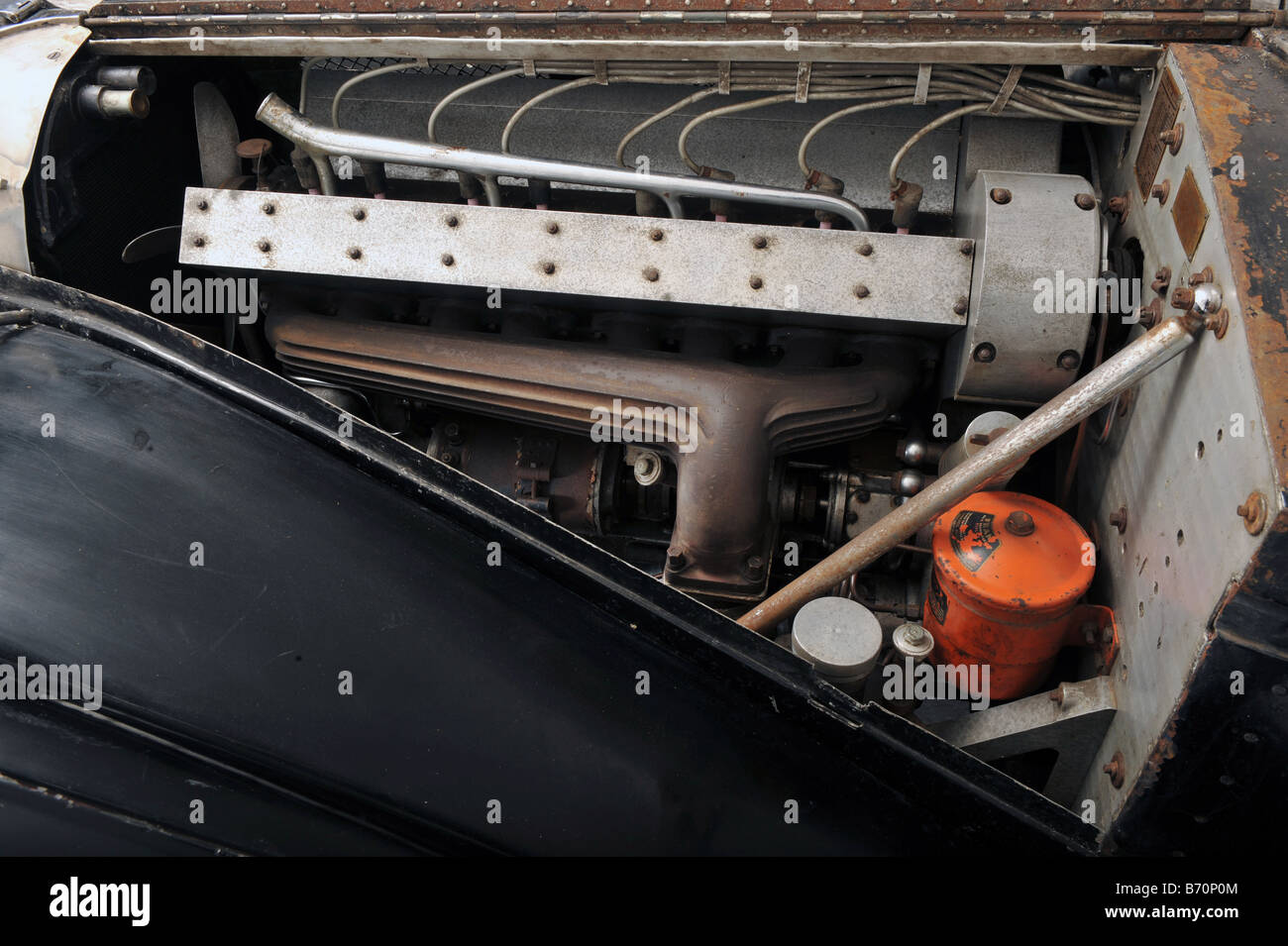 Atalante dr harold carr -Fotos und -Bildmaterial in hoher Auflösung – Alamy