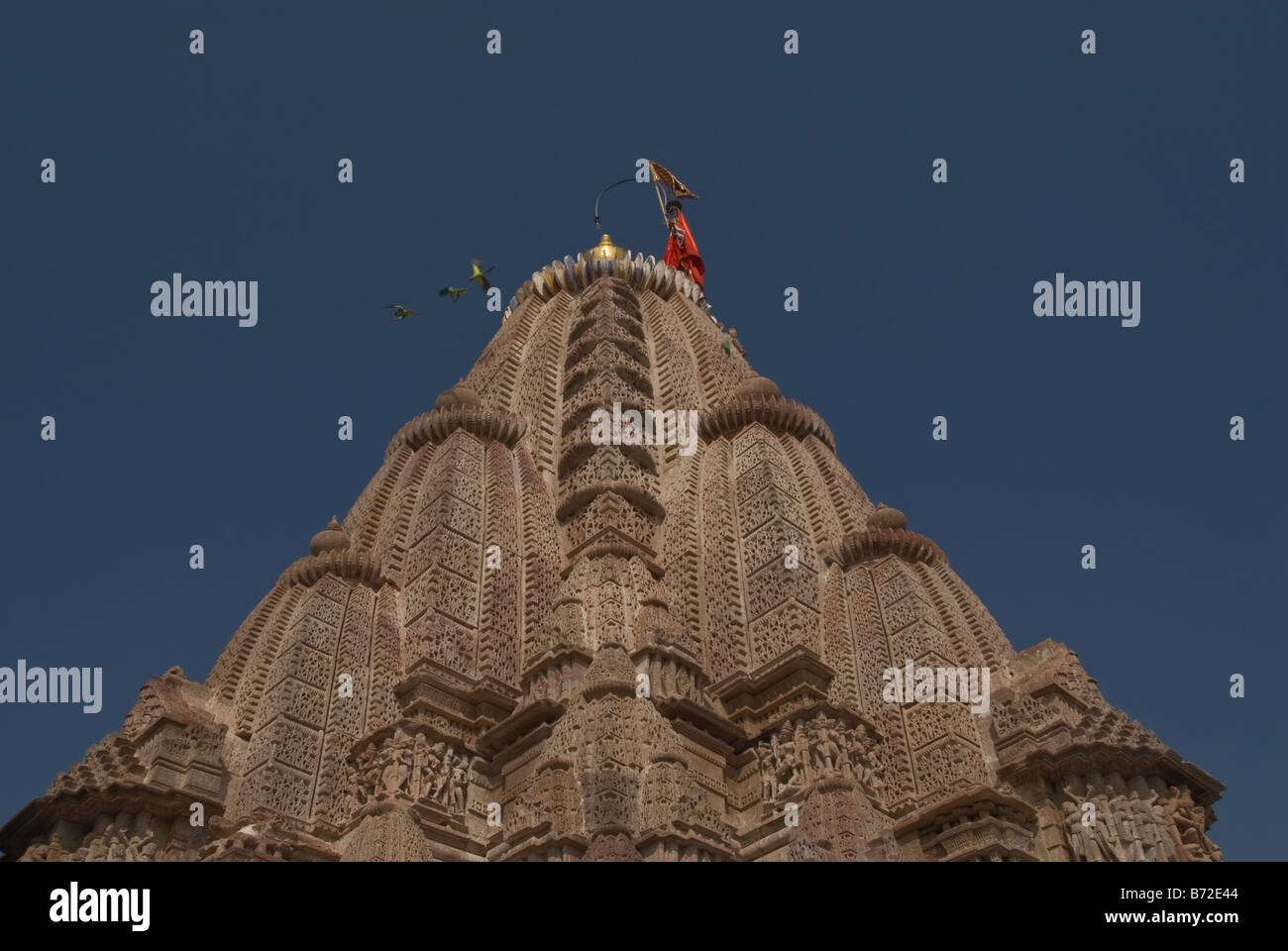 Sahiyamata tempel -Fotos und -Bildmaterial in hoher Auflösung – Alamy