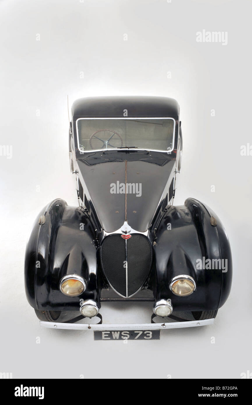 Atalante dr harold carr -Fotos und -Bildmaterial in hoher Auflösung – Alamy