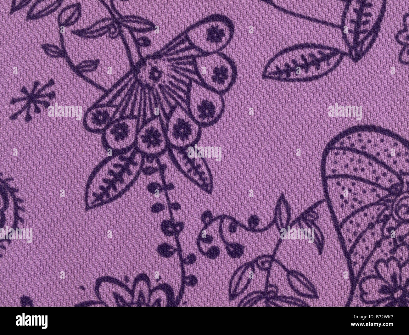 Textur rosa -Fotos und -Bildmaterial in hoher Auflösung – Alamy