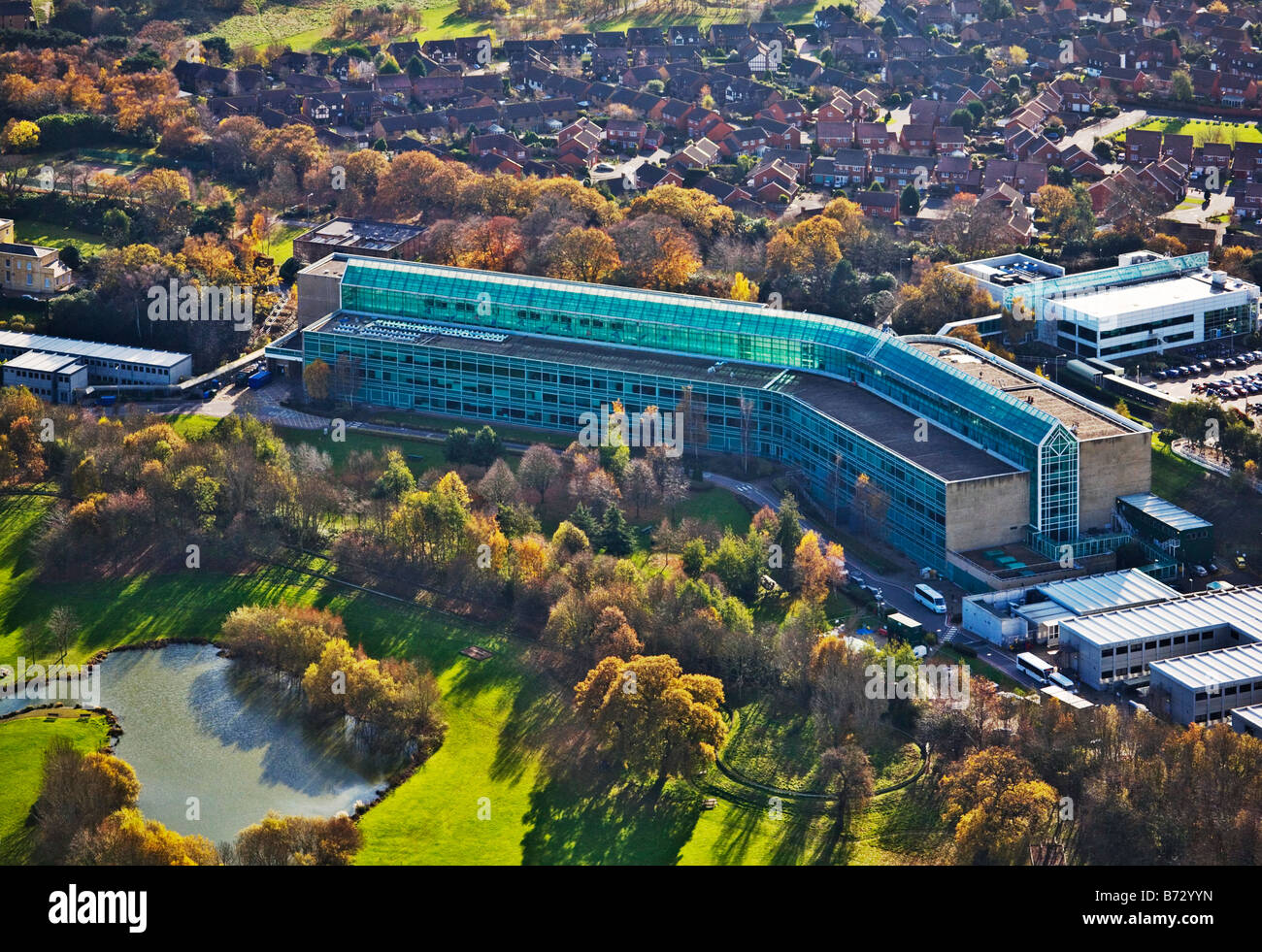Jp morgan chase bank -Fotos und -Bildmaterial in hoher Auflösung – Alamy