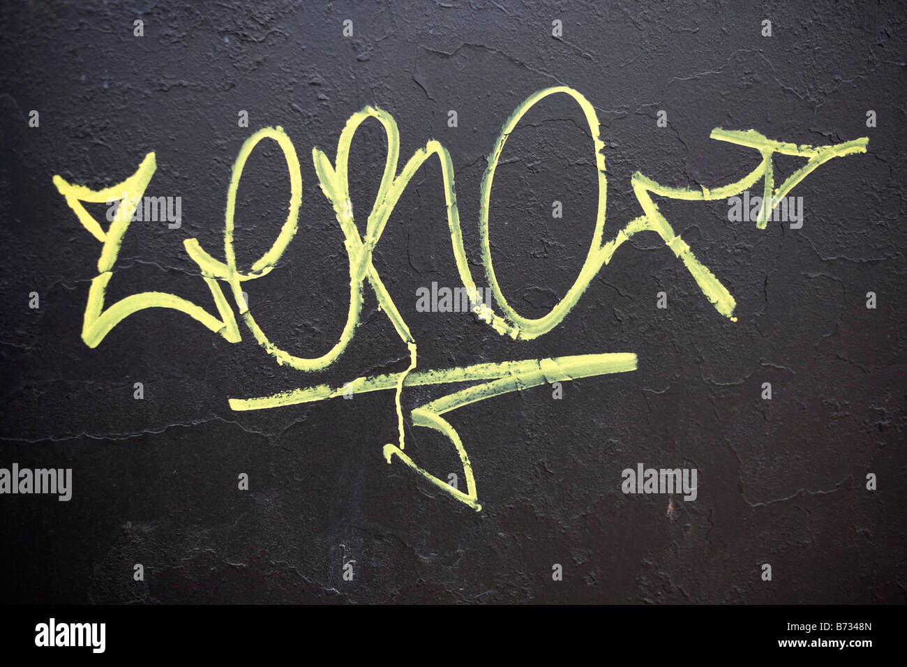 Graffiti grafiti graffiti graffiti -Fotos und -Bildmaterial in hoher ...