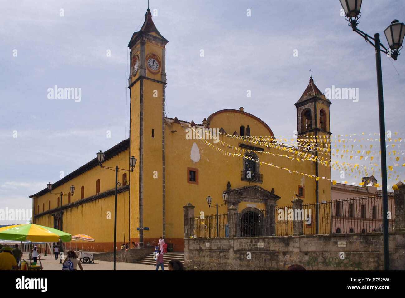 Convento convento convento convento convento convento convento -Fotos ...