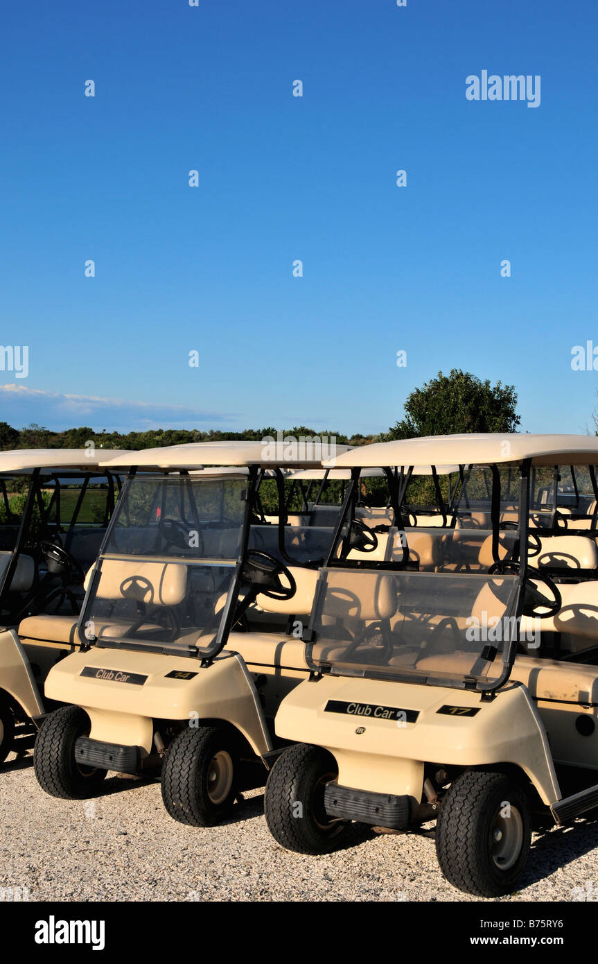 Electric kart -Fotos und -Bildmaterial in hoher Auflösung – Alamy